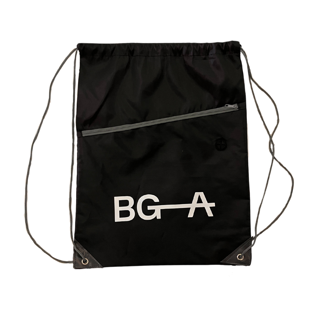 Merchandise | Alternative & Hybrid Education | BGA